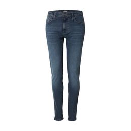 Mavi Jeans 'James' male Blue size 33