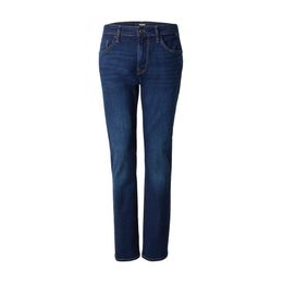 Mavi Jeans 'Marcus' male Blue size 38