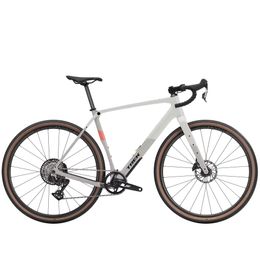 Trek Checkpoint SL 6 AXS Gen 3 | Gr. M | Carbon Gravelbike