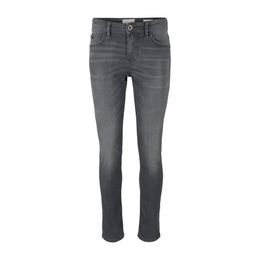 Tom Tailor Denim Jeans 'Piers' Herren Gr&ouml;&szlig;e 29 grey denim