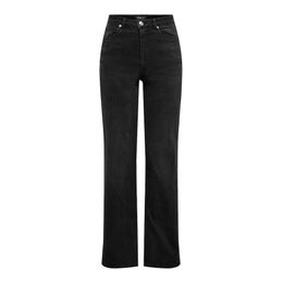 Only Jeans 'ONLJuicy-Wauw' female Black size S