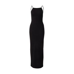LeGer by Lena Gercke Summer Dress 'Tilda' female Black size 40