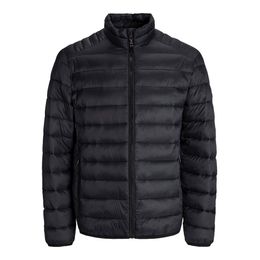 Jack & Jones JACK & JONES Jacke 'JJEBradley' Herren Größe M schwarz