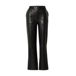 Studioselect Pants 'Heidi' female Black size L