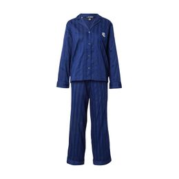 Lauren by Ralph Lauren Lauren Ralph Lauren Pajama female Blue size XL