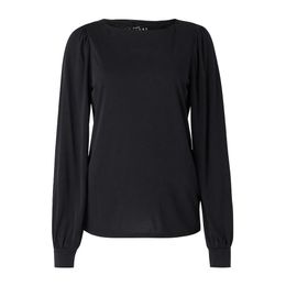 Only Tall Shirt 'ONLFREE' female Black size XS