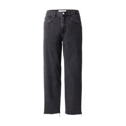 REDEFINED REBEL EST. 2013 Redefined Rebel Jeans Herren Größe 29 black denim