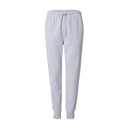 Nike Sportswear Pants 'Club Fleece' male White size XS