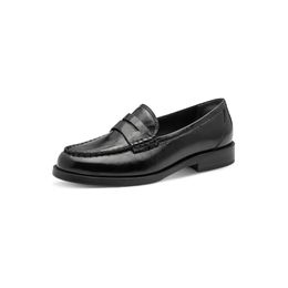 Newd Slipper Damen Größe 40 schwarz