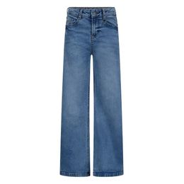 Retour Jeans Jeans 'Celeste' girl Blue size 14