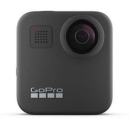GoPro Max Action Sport-Kamera