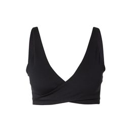 Nike Sports Top female Black size M