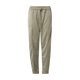 Nike Sportswear Hose 'AIR' Herren Gr&ouml;&szlig;e 38 oliv