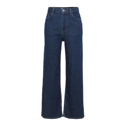 Only Petite Jeans 'ONLHANNAH' Damen Größe 31 blue denim