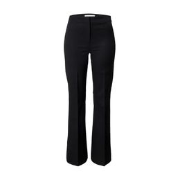Abercrombie & Fitch Abercrombie & Fitch Pleated Pants female Black size 29