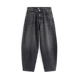 Tommy Jeans Jeans 'JEANIE' female Black size 26