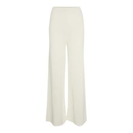Dorothy Perkins Tall Pants female Beige size XL