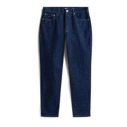 Tommy Jeans Jeans 'Ryan' male Blue size 32
