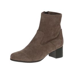 Caprice Stiefelette 'Narnia' Damen Gr&ouml;&szlig;e 41 braun Winterschuhe