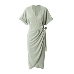 Mbym Kleid 'Tablita' Damen Größe 34 mint Winterkleid