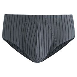 VanVaan Herren Slip mit Streifen