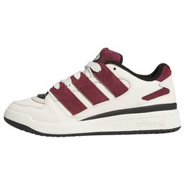 adidas originals Sneakers 'Forum2000' male White size 9,5