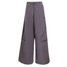 adidas originals Pants 'Teamgeist Adicolor' female Grey size XXL