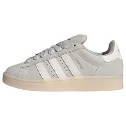 adidas originals Sneaker 'Campus 00s' Damen Gr&ouml;&szlig;e 41/41.5 grau / offwhite