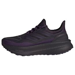 adidas Performance Running Shoes 'Ultraboost 5' female Purple size 9