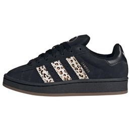 adidas originals Sneakers 'Campus 00s' boy Black size 3