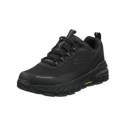 Skechers Sneakers 'Max Protect' male Black size 42,5