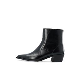 Bianco Ankle Boots 'Jody' female Black size 37
