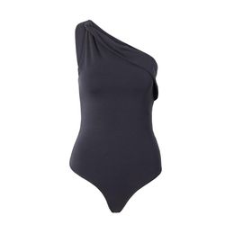 Abercrombie & Fitch Abercrombie & Fitch Body Damen Gr&ouml;&szlig;e XS schwarz