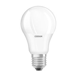 Osram LED E27 5,5 Watt 4000 Kelvin 470 Lumen