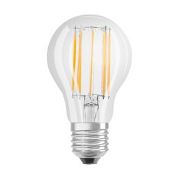 Osram LED E27 11 Watt 2700 Kelvin 1430 Lumen