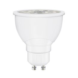 LEDVANCE SMART+ LED GU10 4,9 Watt 2700 Kelvin 350 Lumen