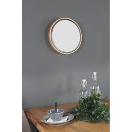Luce Design SOLSTAR Wandleuchte LED Naturfarben, Schwarz, 1-flammig