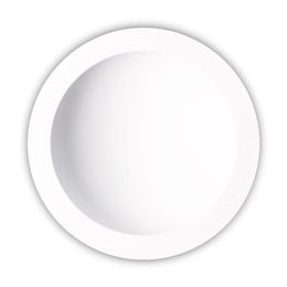 Mantra CABRERA Deckenleuchte LED Wei&szlig;, 1-flammig