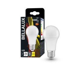 BELLALUX LED E27 10 Watt 2700 Kelvin 1055 Lumen