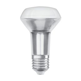 Osram LED E27 3,3 Watt 2700 Kelvin 210 Lumen