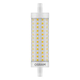 Osram LED R7S 13 Watt 2700K 1521 Lumen