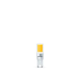 Philips LED G9 3,5 Watt 2700 Kelvin 400 Lumen