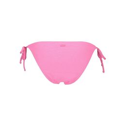 Roxy Bikini-Hose in Rosa - 68% | Gr&ouml;&szlig;e M | Damen-bademode