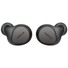 Jabra Elite 7 Pro | Titanium Black