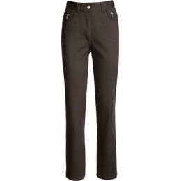 5-Pocket-Jeans