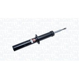MAGNETI MARELLI Stoßdämpfer vorne rechts links Zweirohr 32mm für PEUGEOT CITROËN TOYOTA VAUXHALL OPEL 9820364080 9820364180 3550079 358167070000