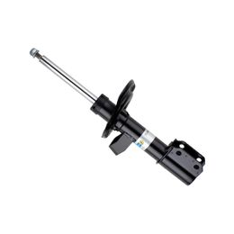 BILSTEIN Stoßdämpfer - B4 Serienersatz vorne rechts links Zweirohr für RENAULT SMART 4533230000 4533230400 543027472R 22-248244