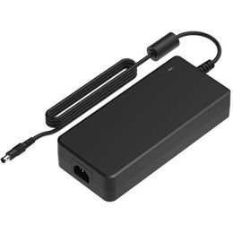 Netgear APS254W Power Adapter No Ac Cable, Powerline