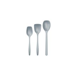 Rosti R&uuml;hrl&ouml;ffelset NEW Classic in Dusty Blue | Gr.: onesize
