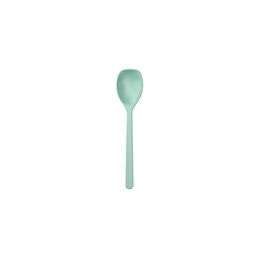 Rosti Backl&ouml;ffel NEW Classic in Nordic Green | Gr.: onesize